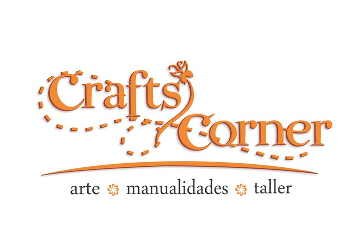 Crafts-corner